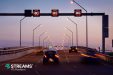 What we do – Transmax