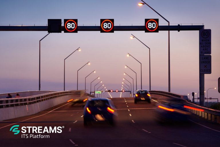 What we do – Transmax