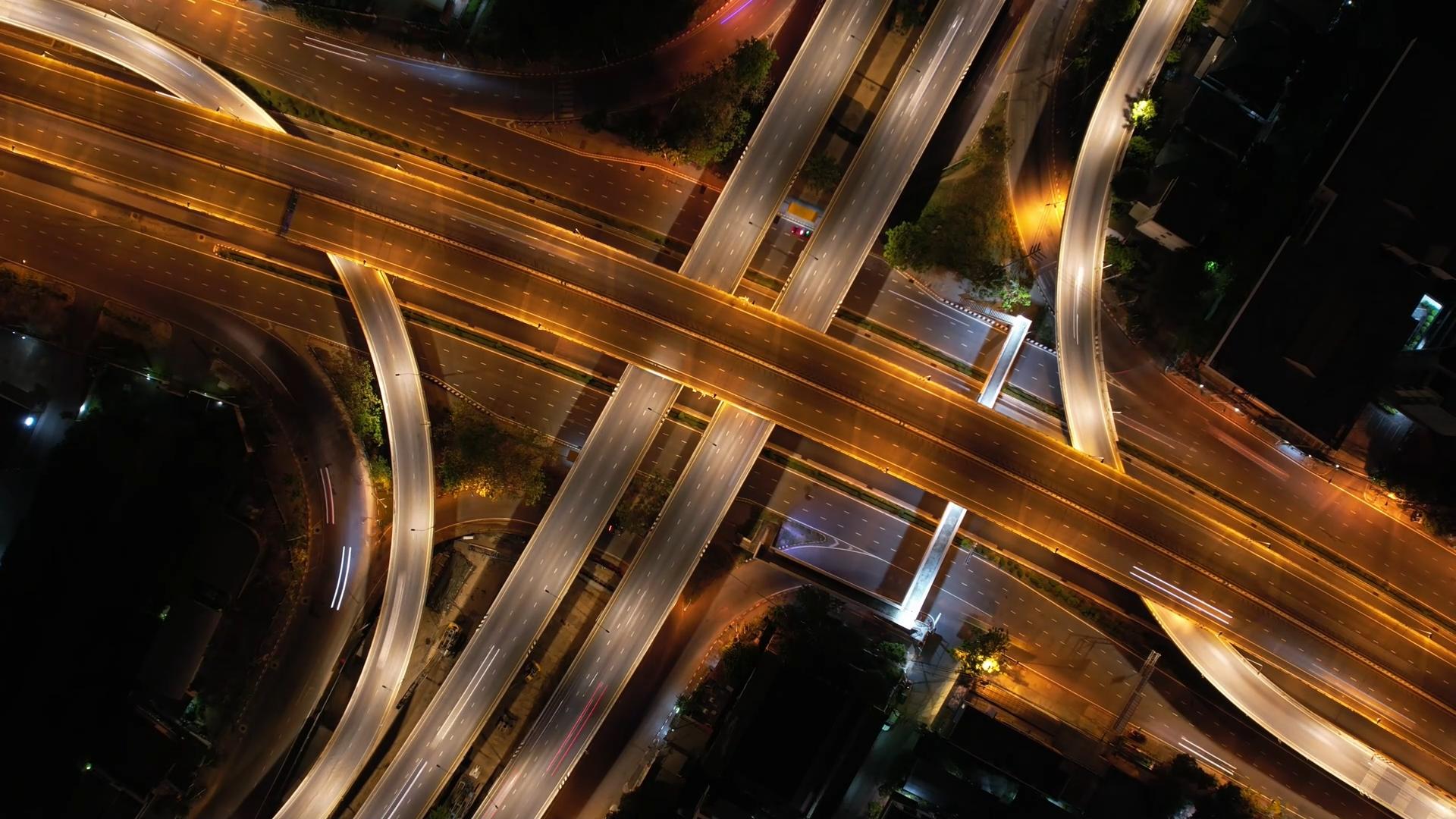 STREAMS Common Operational View – Transmax